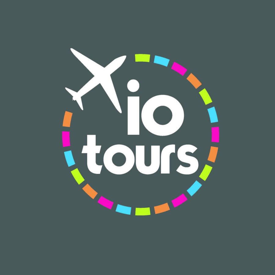 Ρώμη - Φλωρεντία | Io Tours