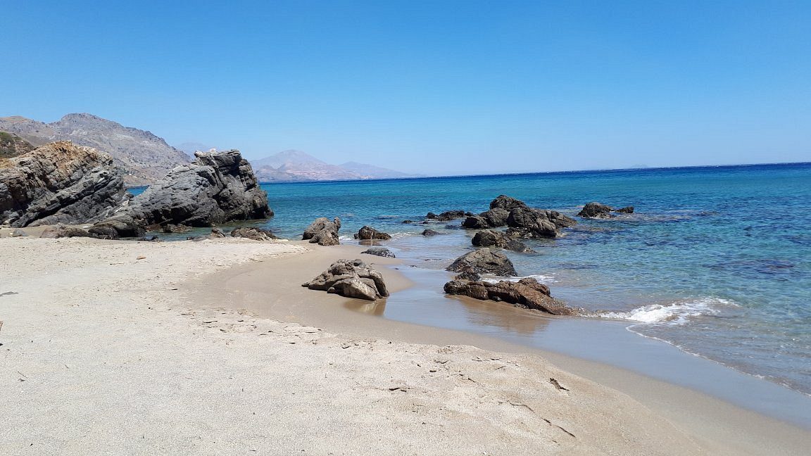 Ημερήσιες εκδρομές | Io Tours